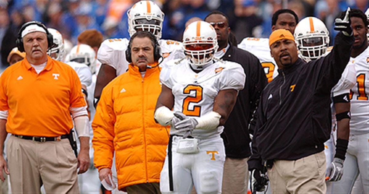 Kevin Simon - Alchetron, The Free Social Encyclopedia