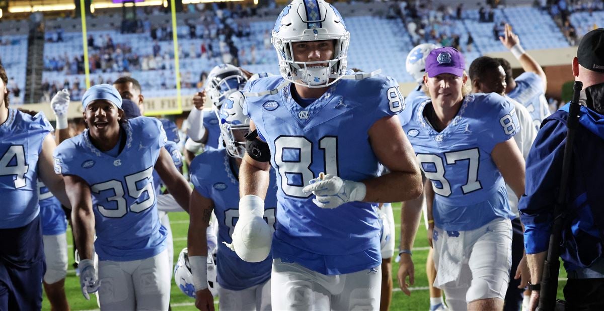 Impact Spotlight Q&A: The Sure-Handed John Copenhaver