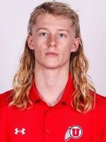 Orion Phillips, Utah, Punter