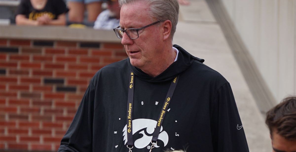 Bock: 10 things to know about Iowa basketball's 2024 recruiting class