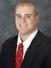 Derek Watt, Wisconsin, Fullback