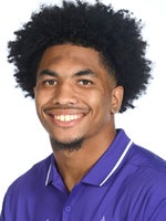 Micah Robinson, Westlake, Cornerback