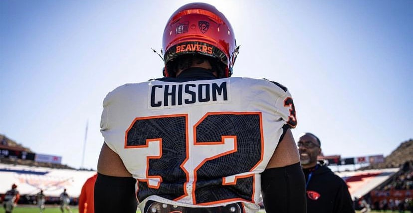 BeaverBlitz 2024 season predictions