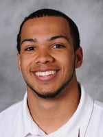 Jared Barnett, Iowa State, Dual-Threat Quarterback