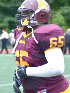 Looking into FSU's Crystal Ball