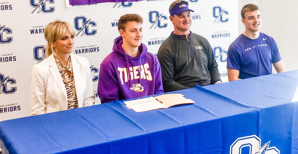 Max, Jake Johnson take home big honors