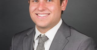 William Willes | 247Sports
