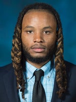 Will Gragg, Pittsburgh, Tight End