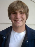 Barrett Carson, Lakeside, Pro-Style Quarterback