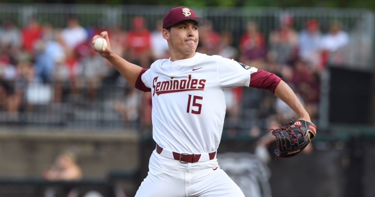 CJ Van Eyk shares a message as he begins his professional career