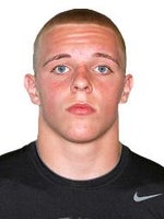 Jacob Atkinson, Eastern Christian, Inside Linebacker