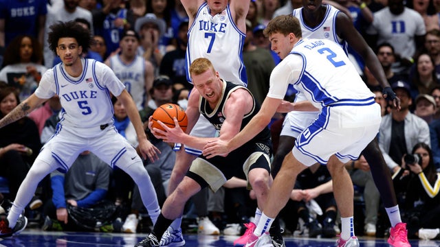 Duke Latest News & Related Headlines