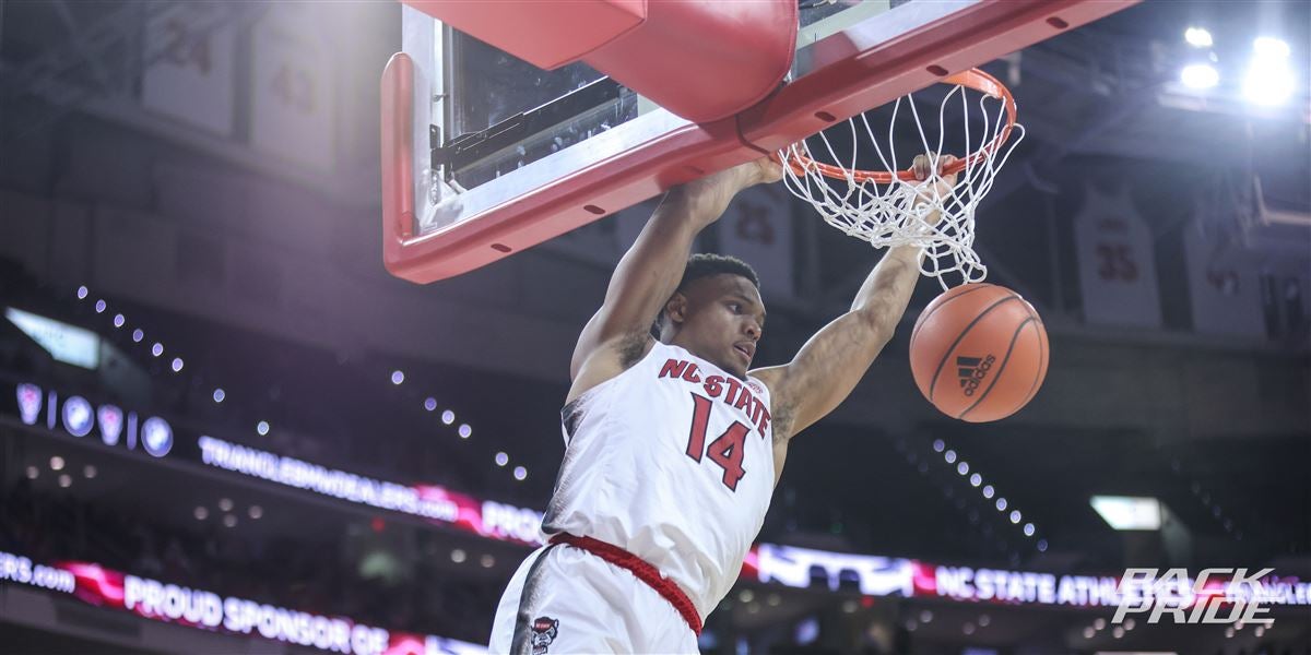 How to Watch: Vanderbilt vs. NC State basketball 2023