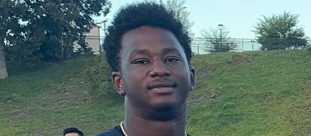 Sun Devils add 2020 defensive lineman