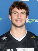 Walker White, Auburn, Quarterback