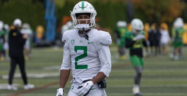 Dan Lanning indicates Gary Bryant Jr. is believed to be 'OK' after ...