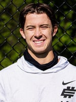 Kyle Crum, Norco, Quarterback