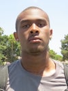 Bryce Pierre, Rancho Cucamonga, Tight End