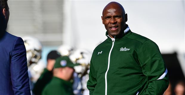 7 Reason why USF wins the East Division in 2017