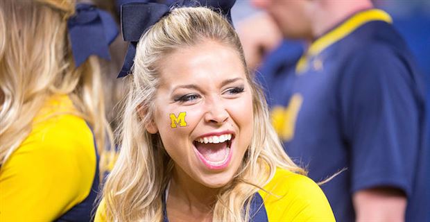 Ranking the 50 most fun colleges in America