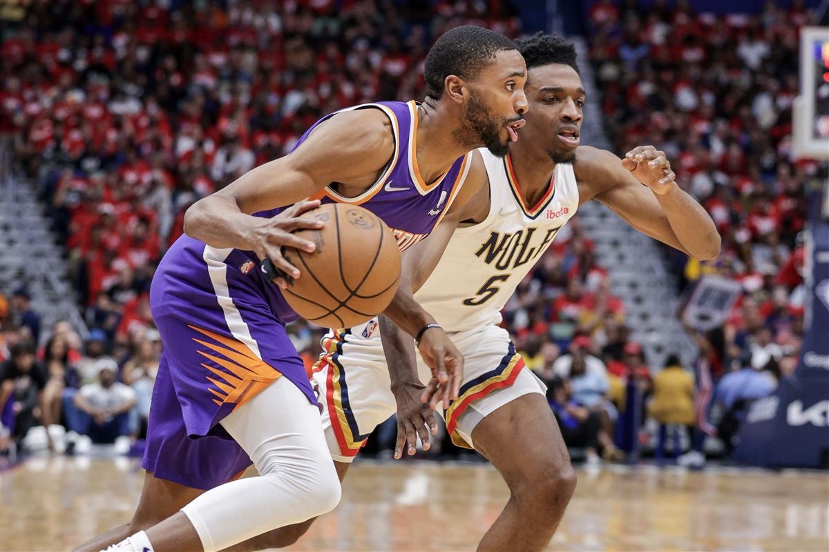 Villanova NBA stats and playoff schedule