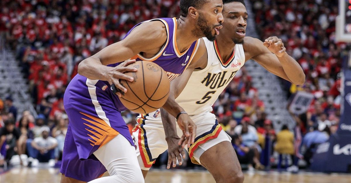 Villanova NBA stats and playoff schedule