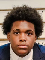 Judah Pruitt, Malcolm X Shabazz, Offensive Line