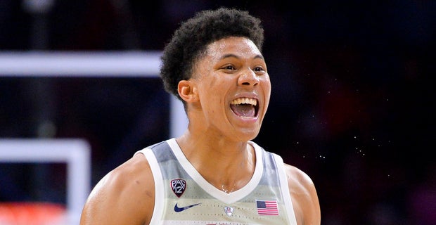 Ira Lee enters transfer portal