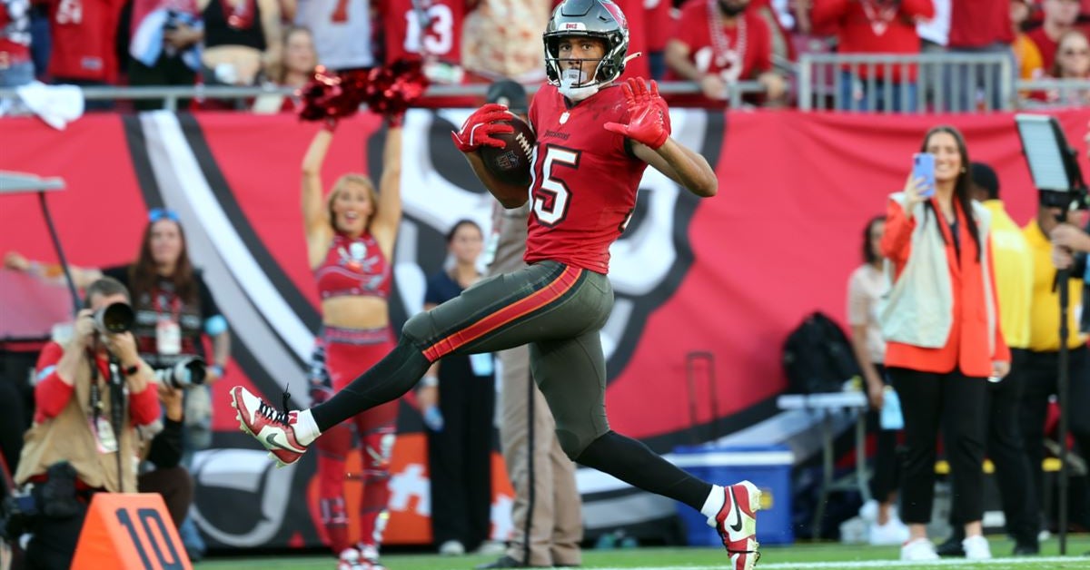 How did the Pro Dawgs do in Week 17?