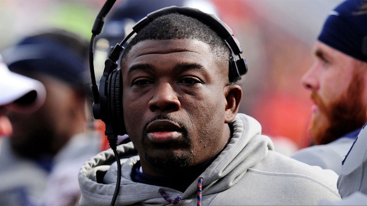 National reactions to Thad Ward joining Kansas State