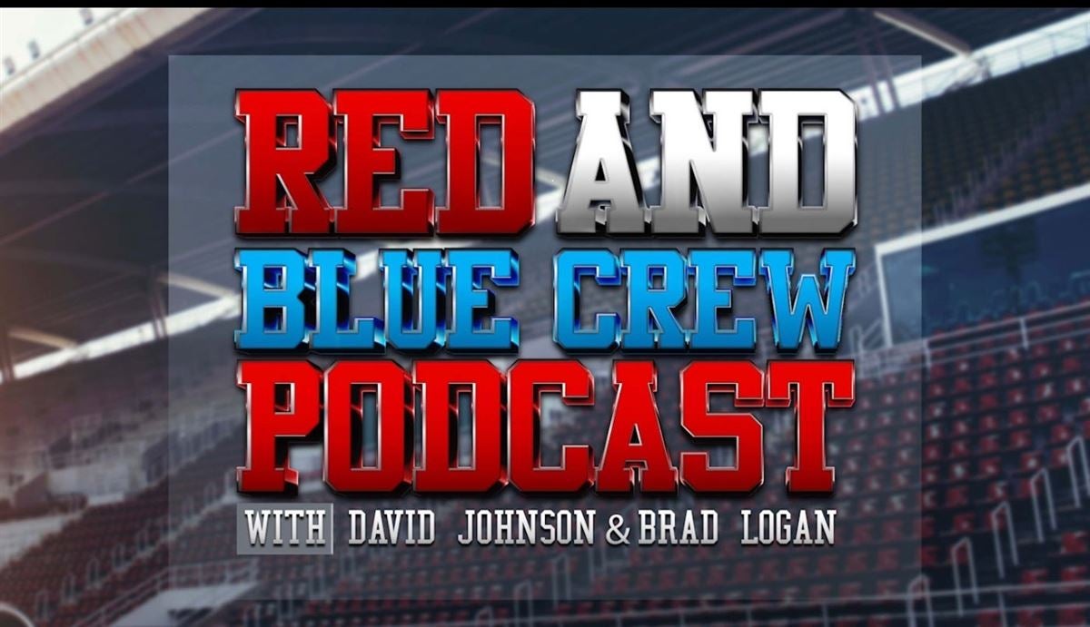 Family squabbles, QB battles and a huge next few days in recruiting are ...