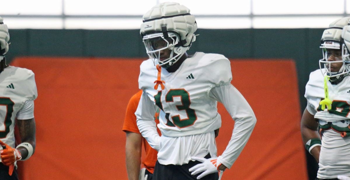 College football transfer portal 2025: Where the top-ranked spring ...