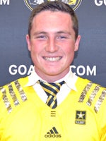 Zach Schmid, Francis Parker School, Kicker