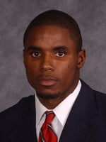 Rahshon Clark, Iowa State, Small Forward