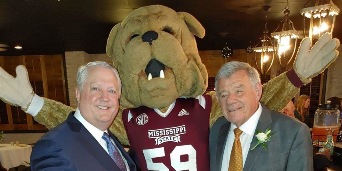 M-Club Hall of Fame: Wesley Reed