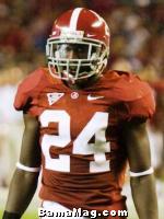 BamaMag.com Photo Gallery 2: UA vs. WKU