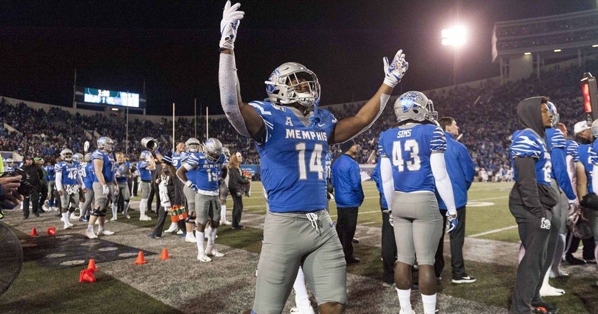 2020 NFL Draft Chicago Bears Scouting Report: RB Antonio Gibson