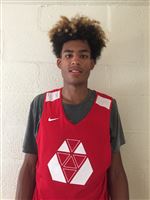 Jake Forrester 2018 Commits to Indiana University : r/CollegeBasketball