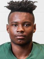 Austin Winfield, Minnesota, Safety