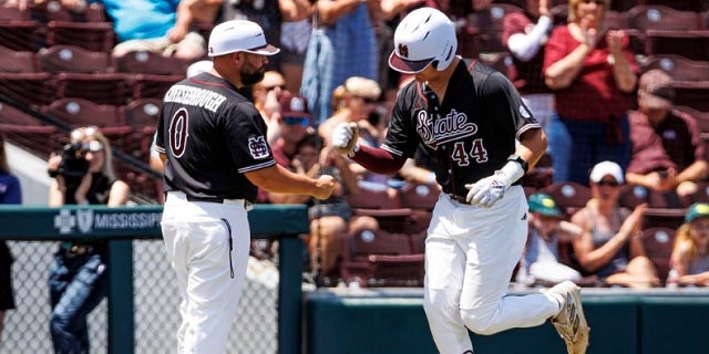 Hines continues home run record chase - Football Alliance