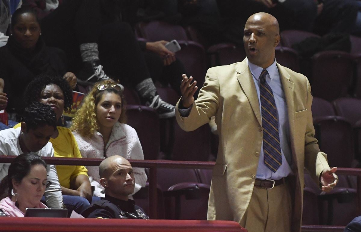 Wake Forest Basketball vs North Carolina A&T preview