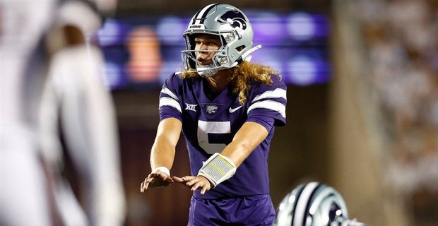 GoPowercat 3-2-1: Week 4 enables starting potential for Johnson and Romaine