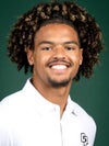 Donovan Saunders, Texas A&M, Cornerback