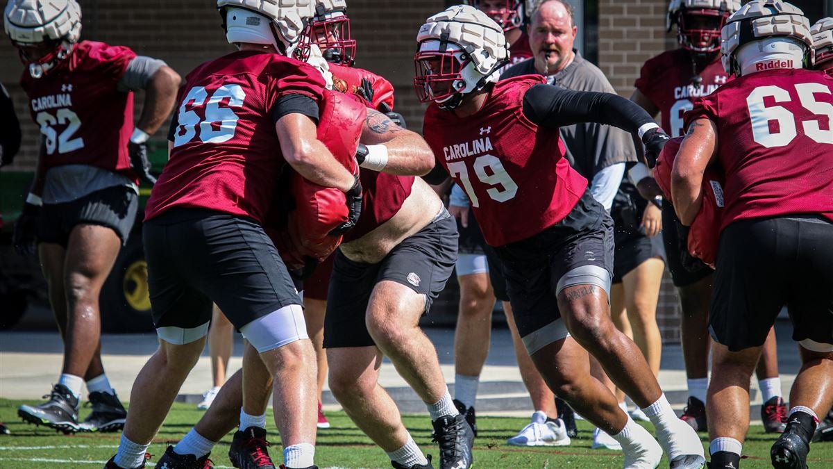 Ask Tony Morrell: September 8