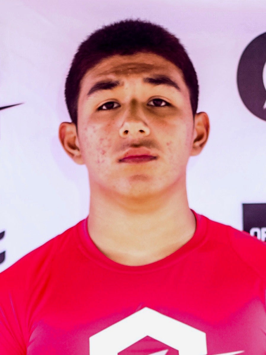 Jacob Tafoya's Instagram, Twitter & Facebook on IDCrawl