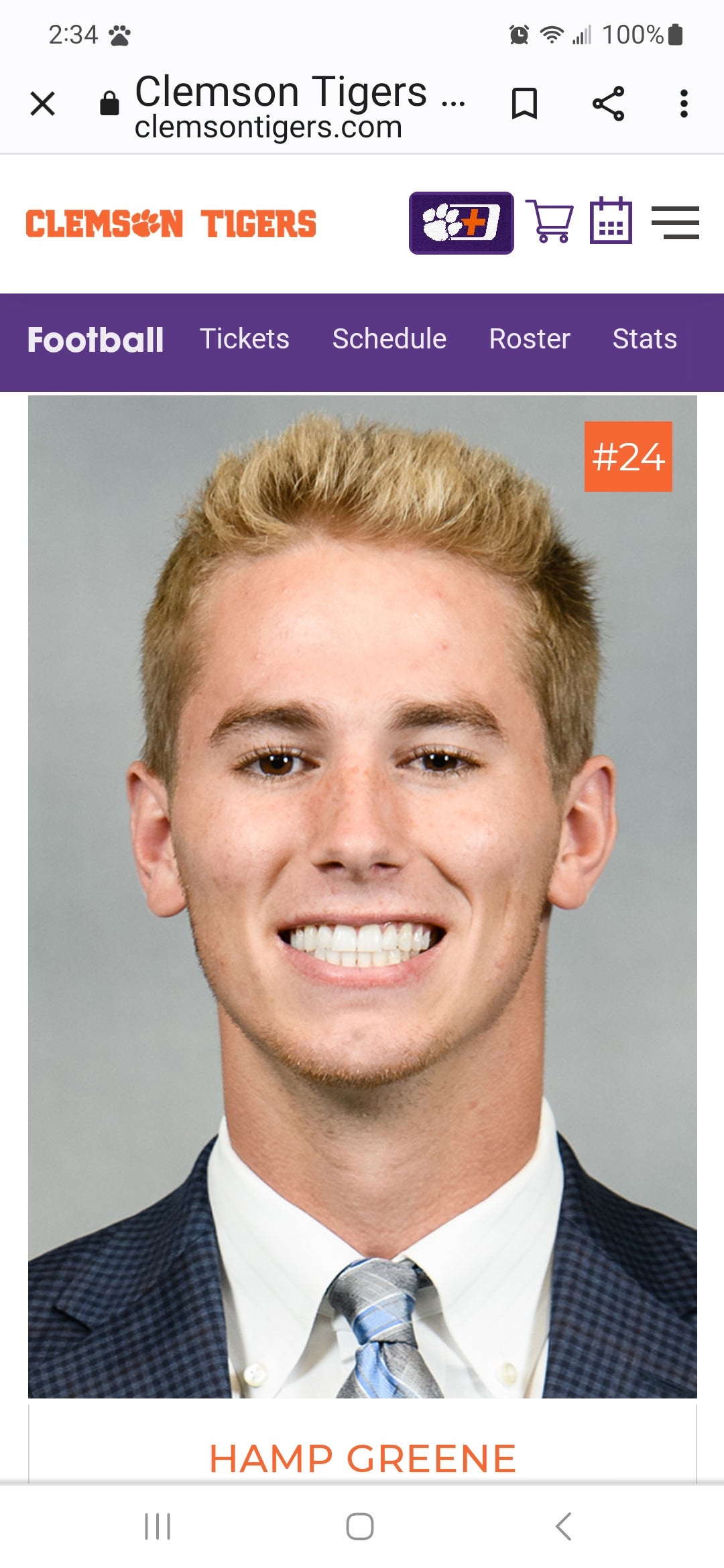 tater doppelganger thread, let's go!