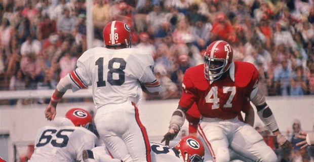 Alabama Players Have Been NFL Draft Bargains