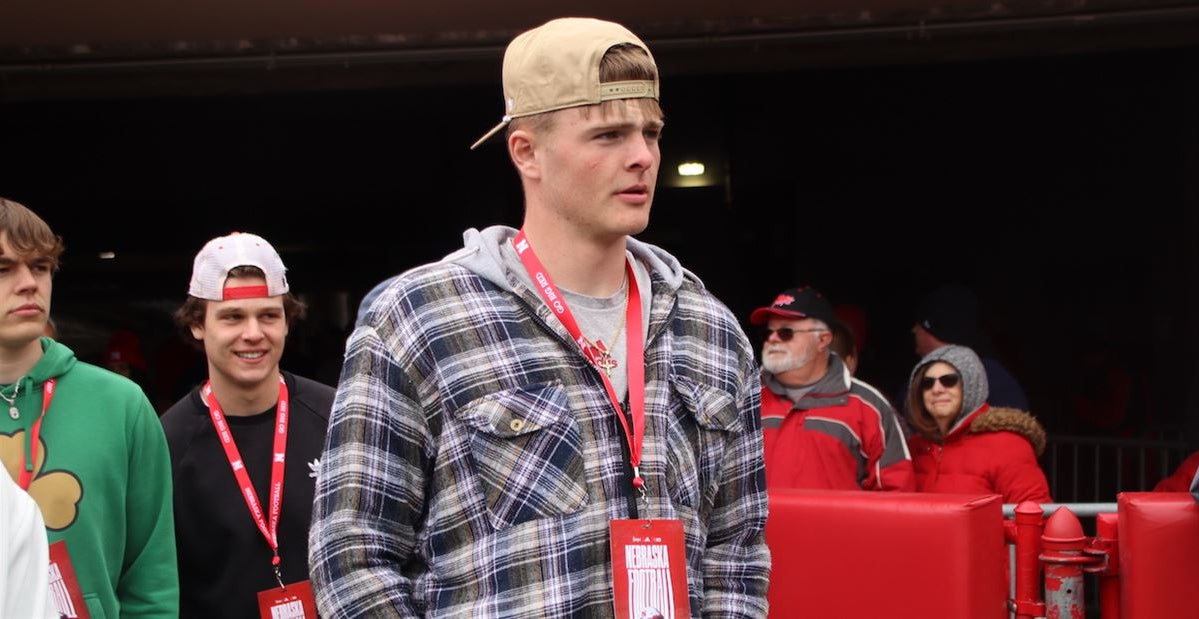 The 2024 Freaks List: Ranking 50 of the freakiest college football recruits