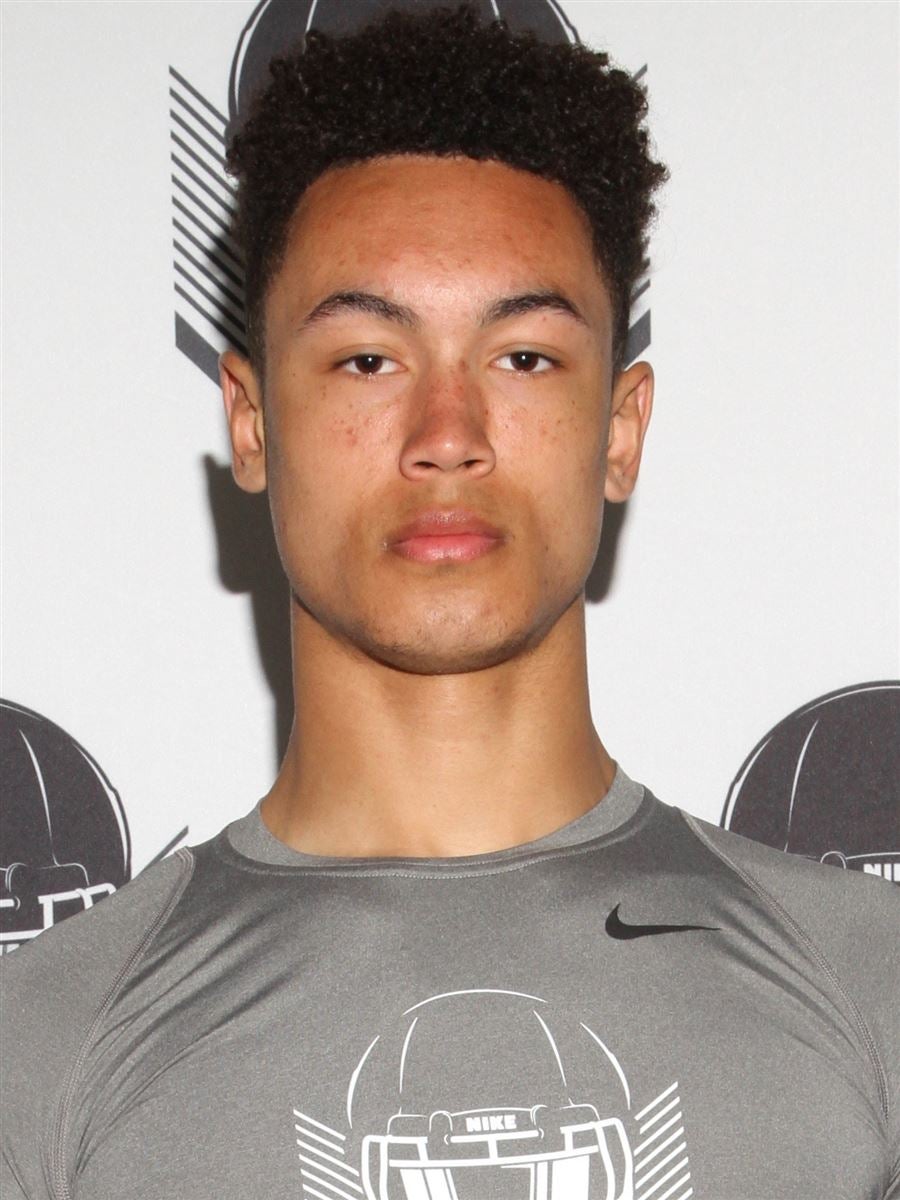 Qadir Ismail Profile Photos