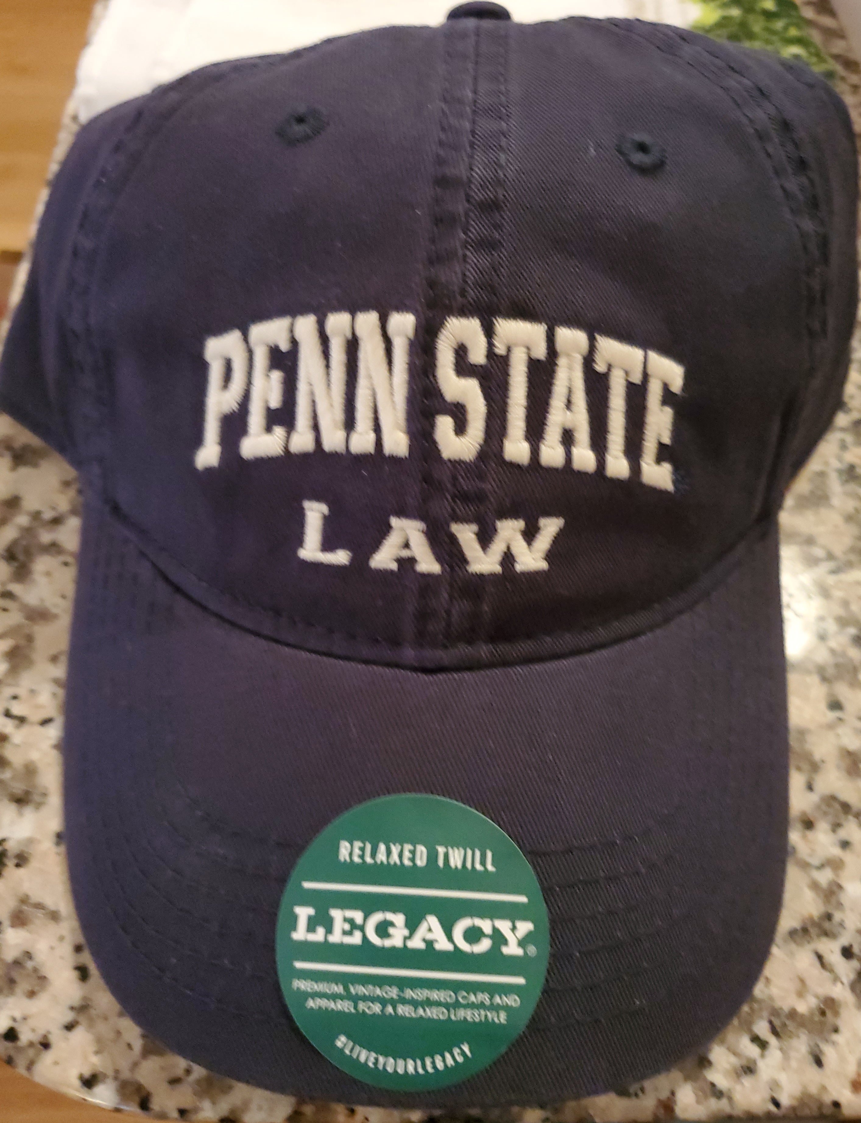 Christmas 2023: What Penn State stuff did you get?